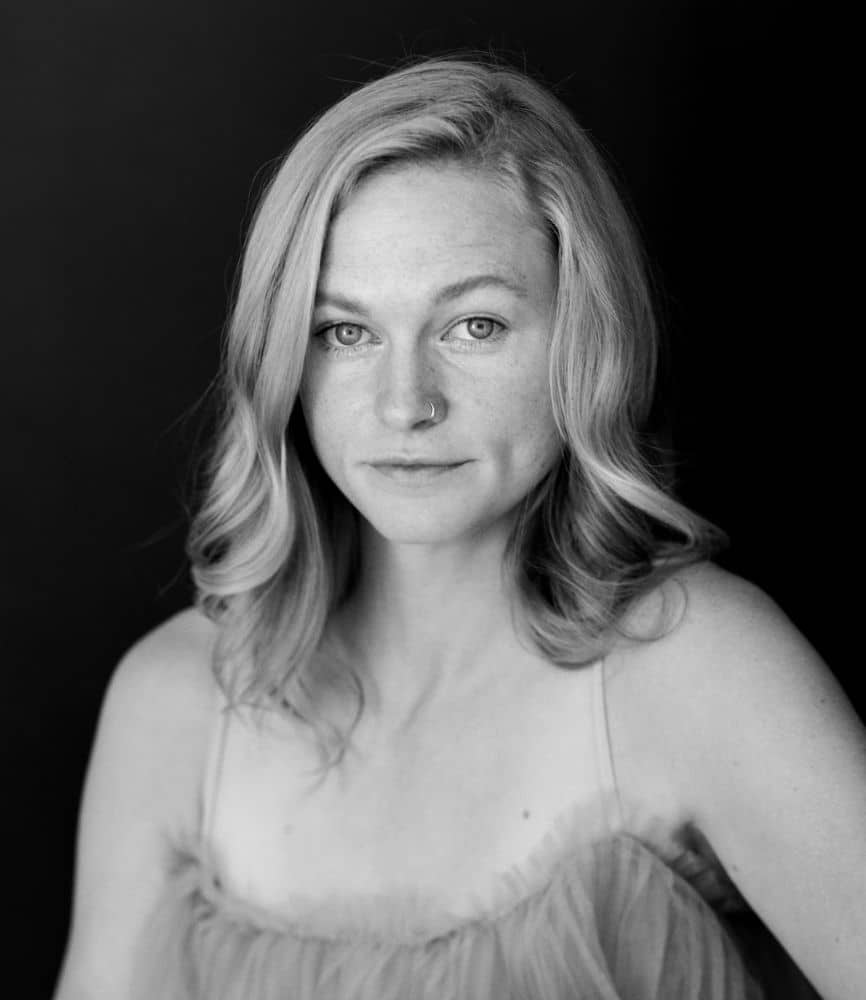 How to Leave the Mormon Church - Mormon Truths