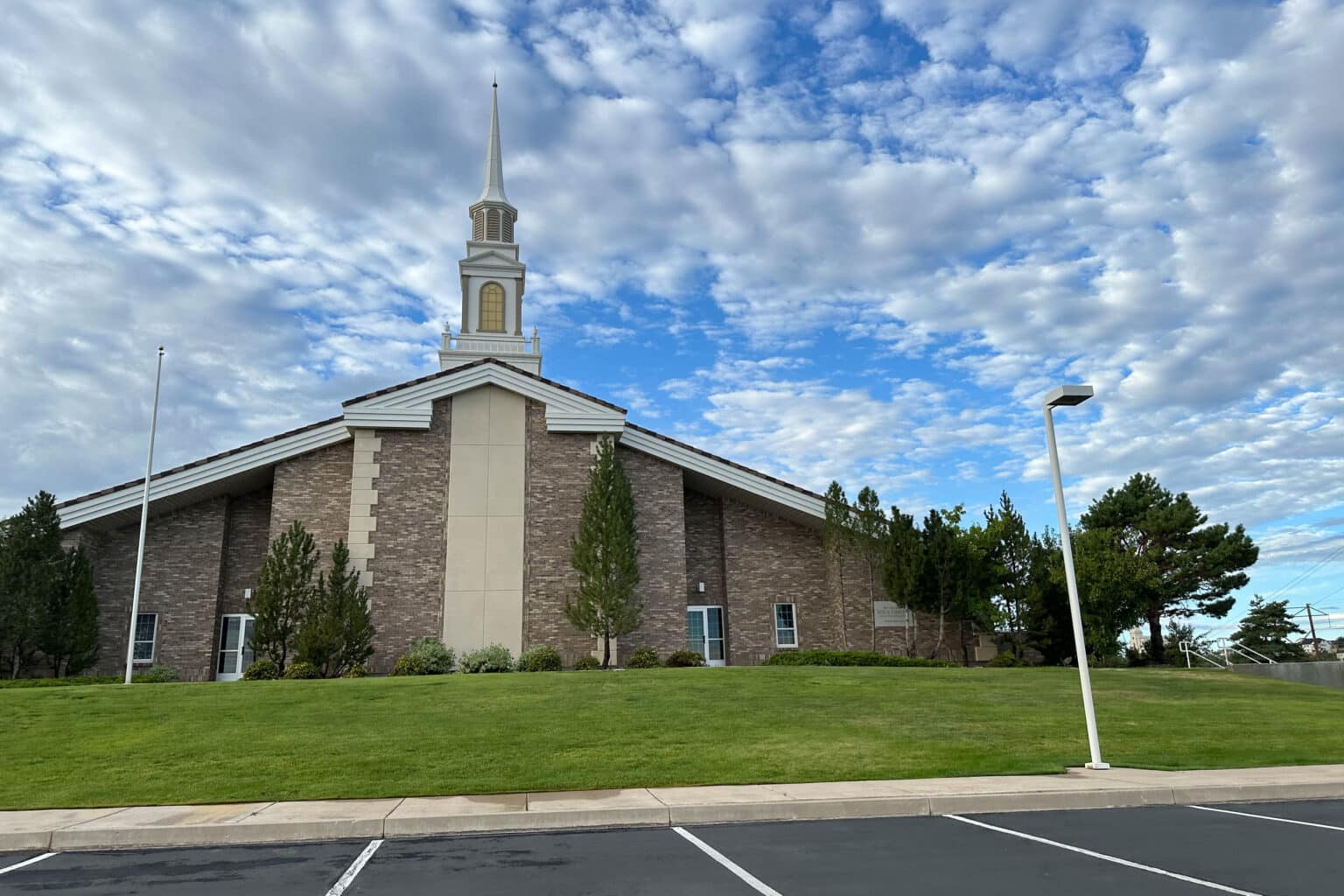 What is Mormon Soaking? (Explained by an exMormon)