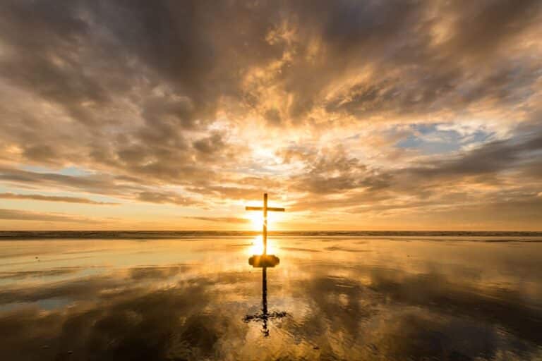 What do Mormons believe about Jesus? - Mormon Truths